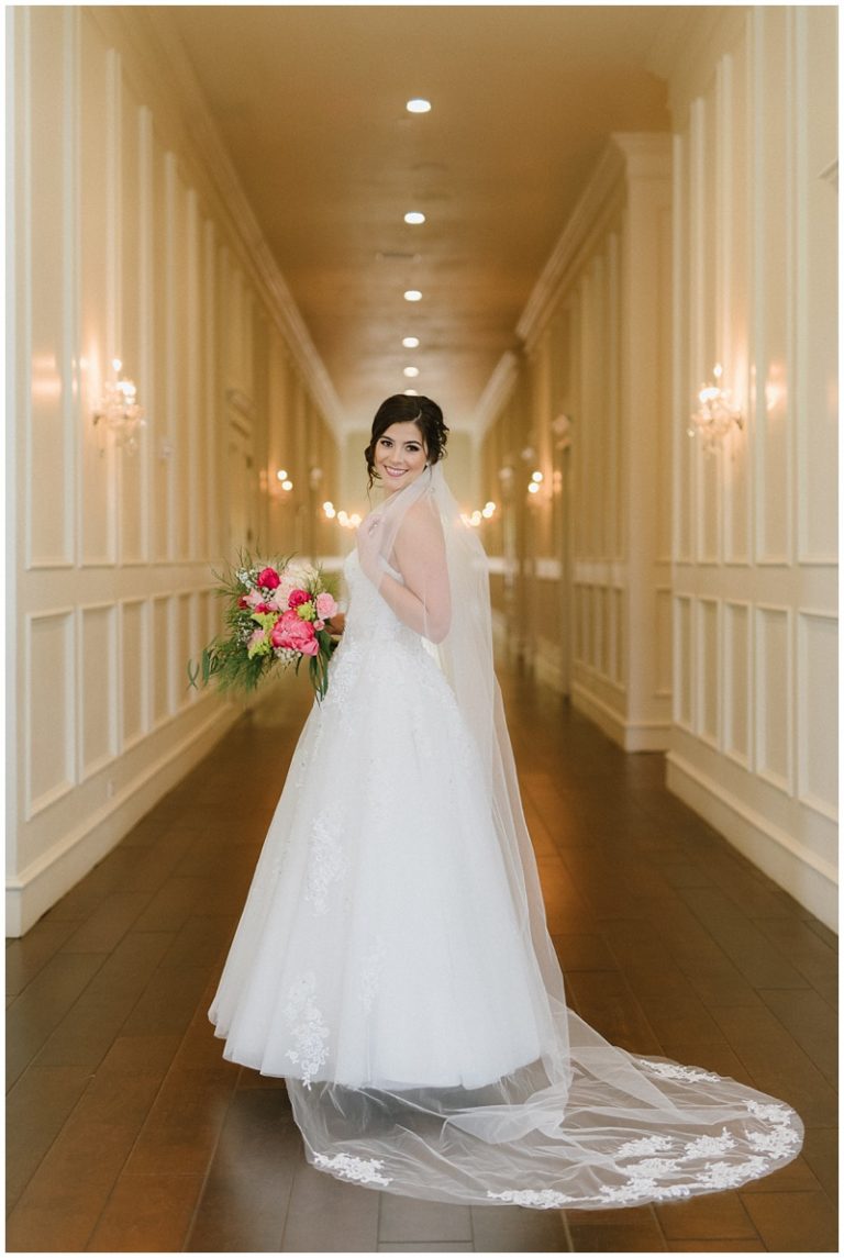 The Milestone Mansion, Aubrey Tx | Styled Shoot | Spring 2017 | Kate Panza